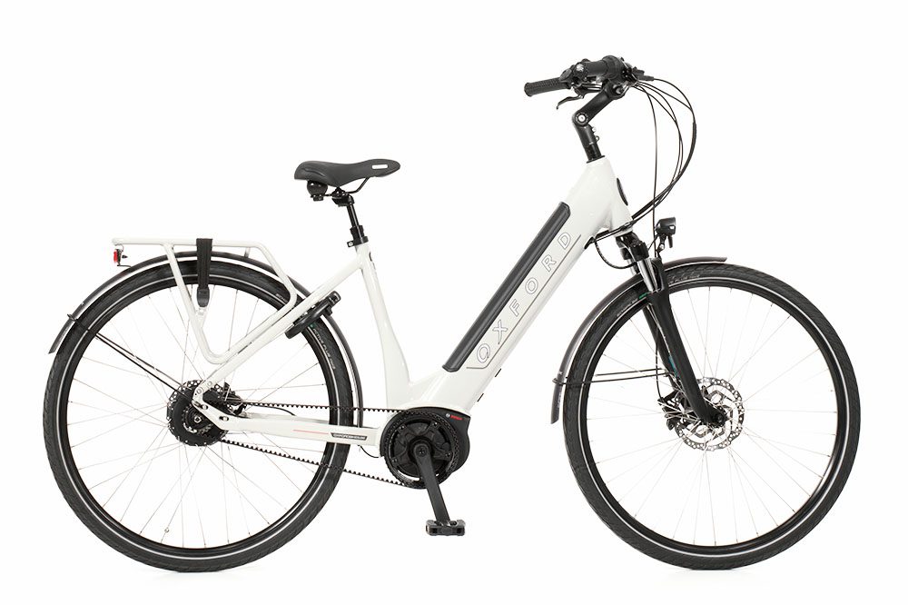 BOITE 16.0 BOSCH INTUBE CEINTURE+ENVIOLO+DISC D57 FOLIA – Oxford Bikes Shop